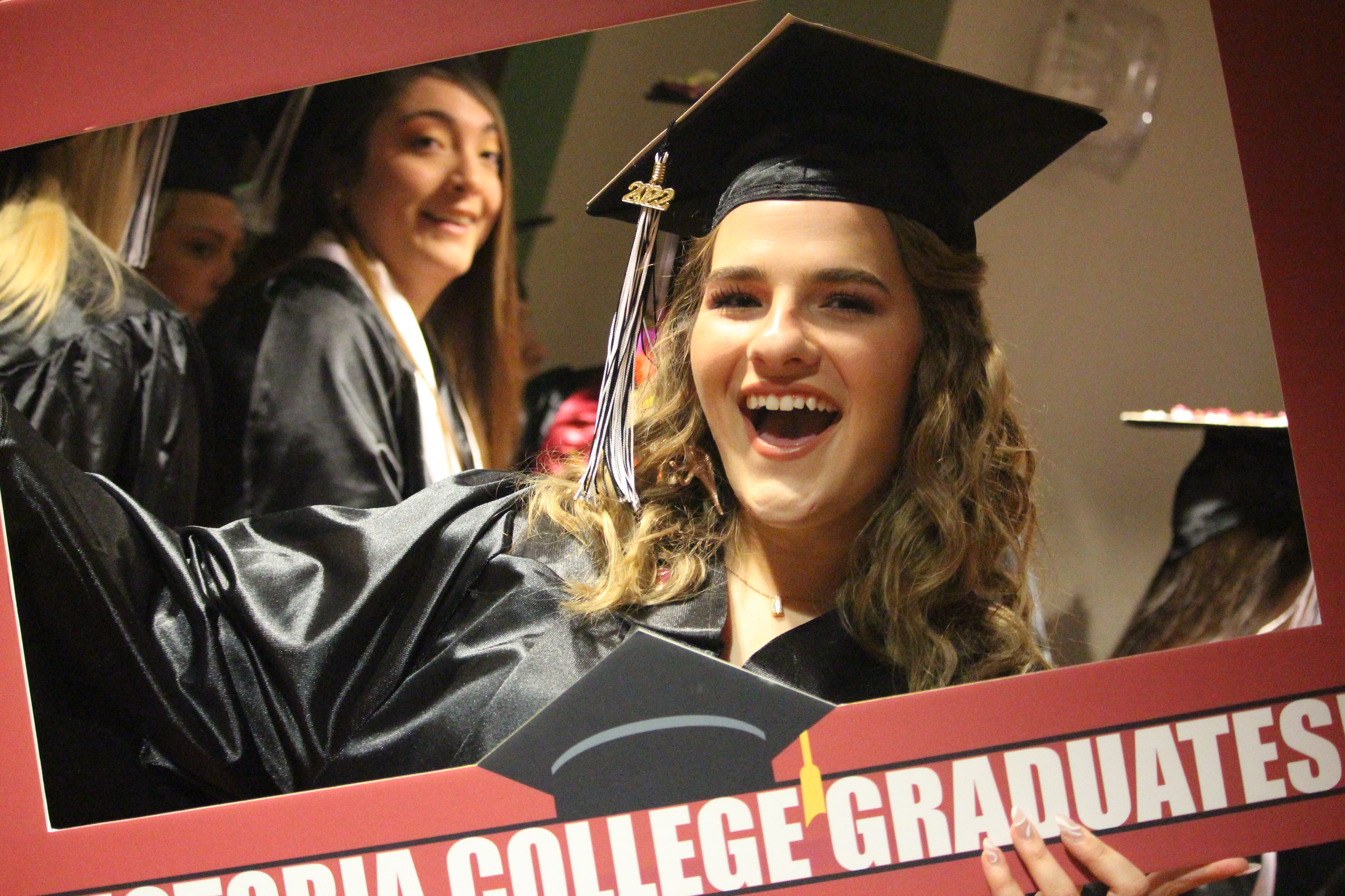 Victoria College Foundation | Victoria, TX 77901